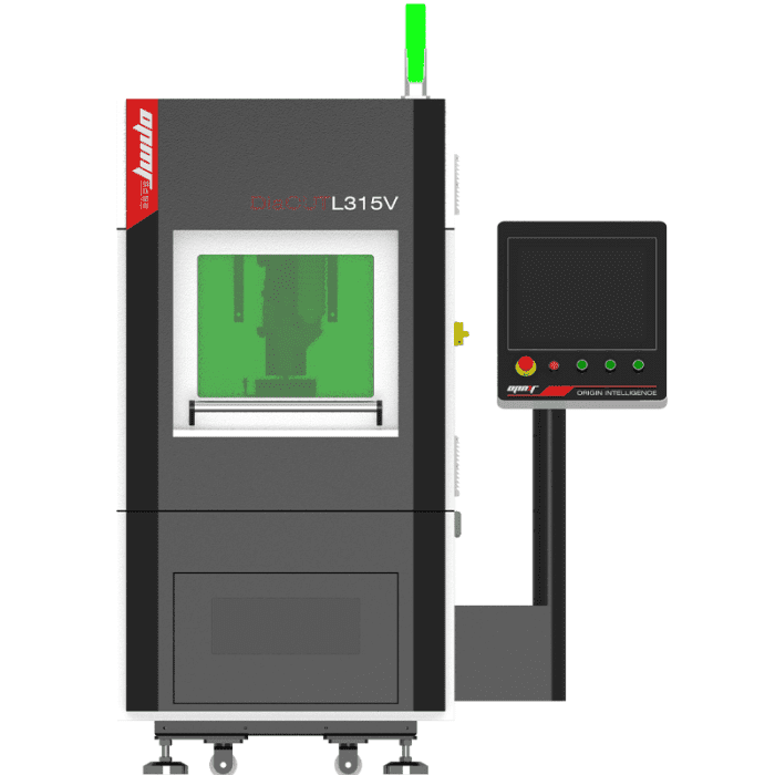 Best 10 Lab Diamond Machine Suppliers - OPMT Laser