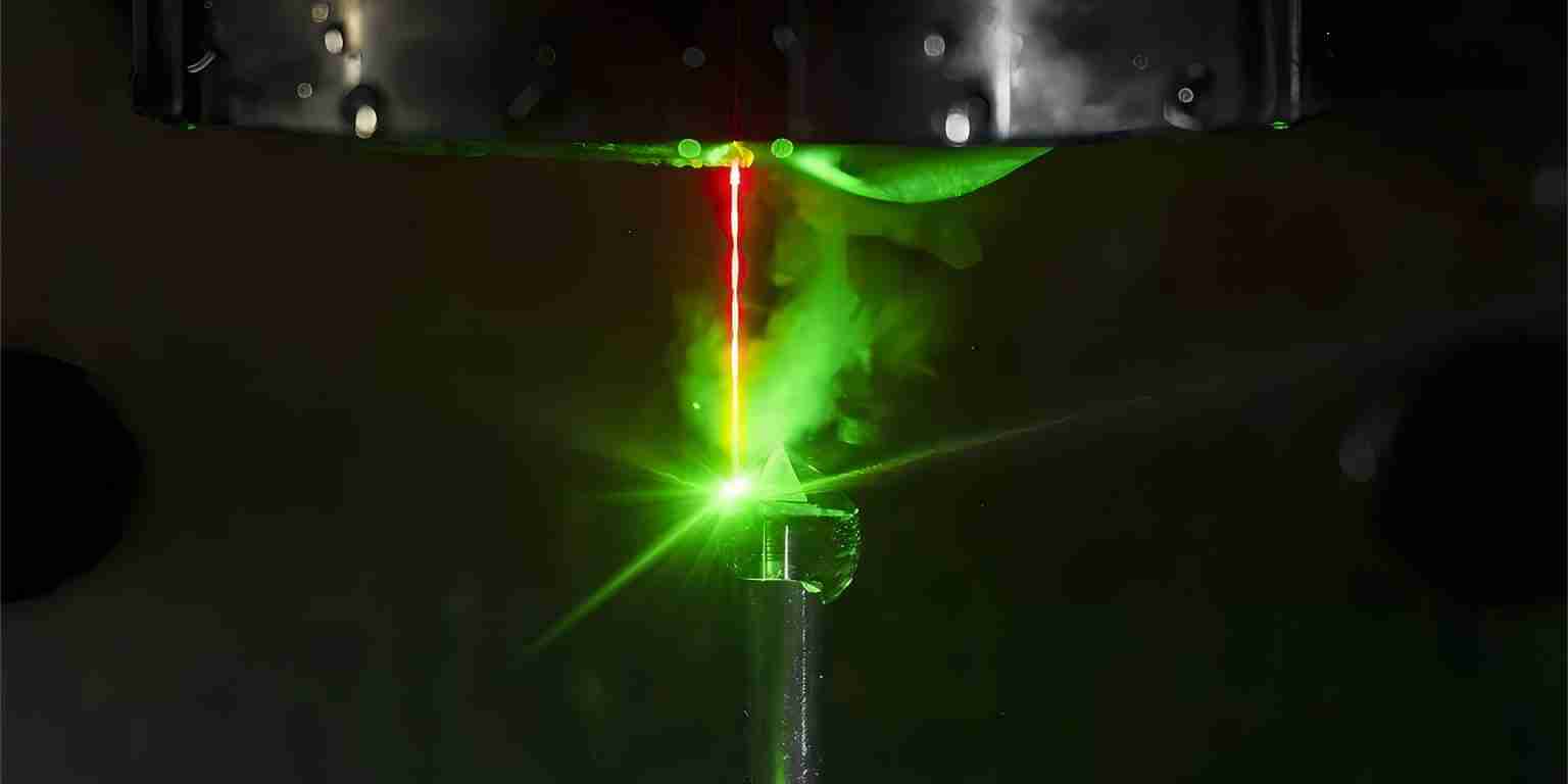 Best 10 Lab Diamond Machine Suppliers - OPMT Laser