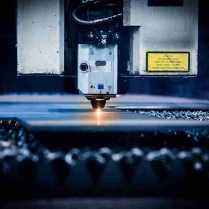 Innovative CNC Systems & Laser Processing Solutions | OPMT Laser