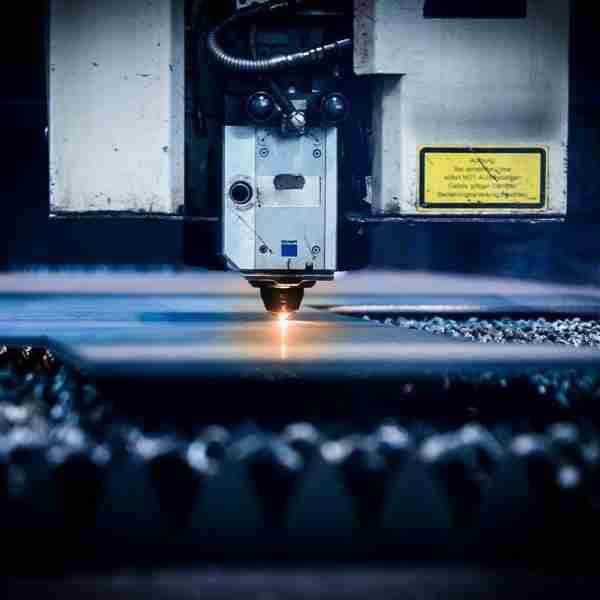 Innovative CNC Systems & Laser Processing Solutions | OPMT Laser