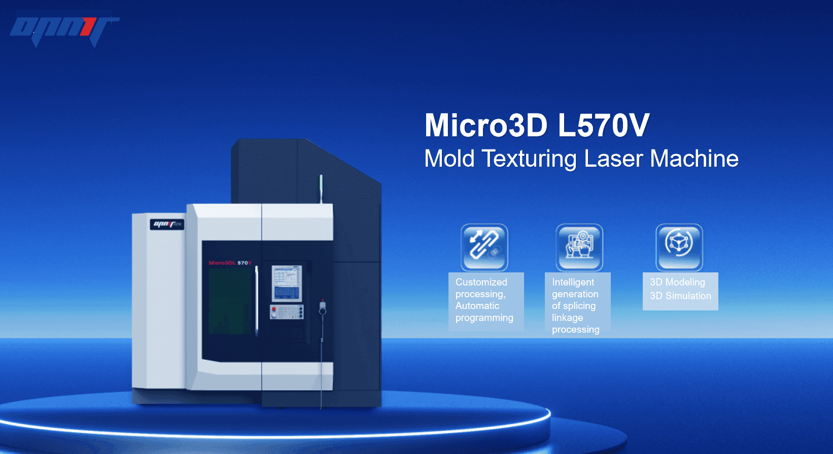 9 Tips for Buying a Laser Engraving Machine 2025 - OPMT Laser