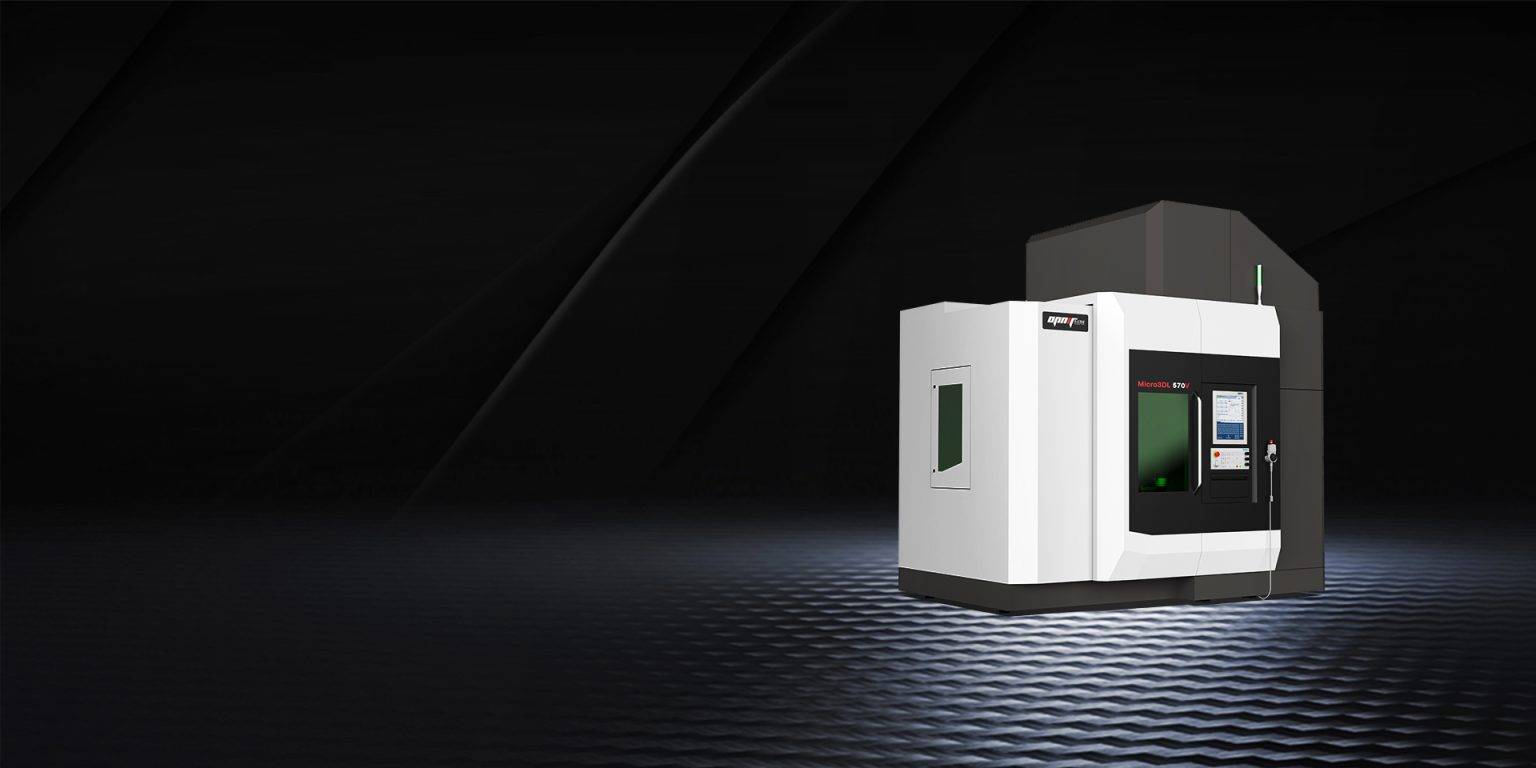 5-Axis Laser Showdown: Precision Machining vs. Mold Texturing (2025 Guide) - OPMT Laser