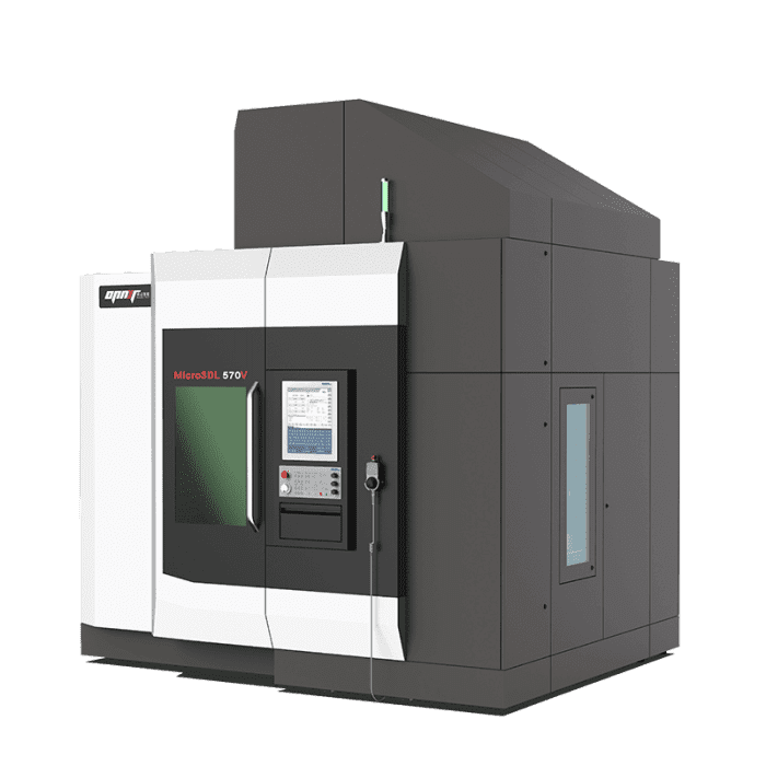 OPMT Download Center: Laser CNC Resources & Manuals - OPMT Laser