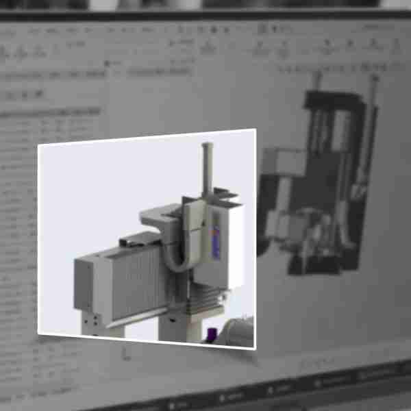 Innovative CNC Systems & Laser Processing Solutions | OPMT Laser