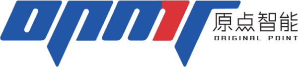 Innovative CNC Systems & Laser Processing Solutions | OPMT Laser