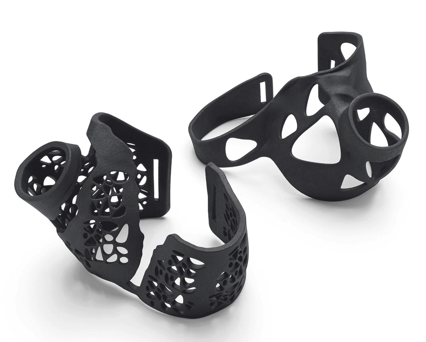 Nylon 12 (PA 12): Top Properties & Laser Cutting Applications 2025